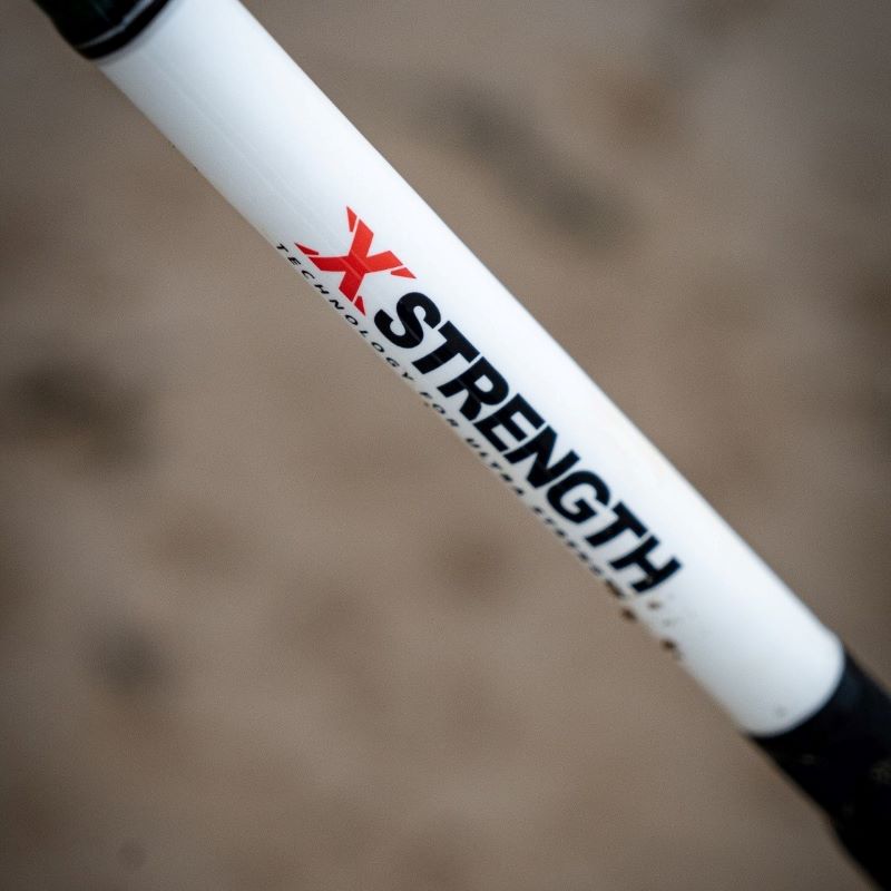 John Deere Sickle Knives John Deere Chrome Sickle Sections - 11 Gauge ...