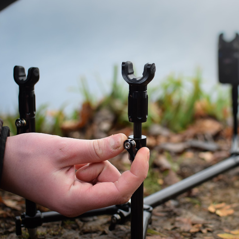 JAG RP1 Pod Kit Prolite Black - £429.99