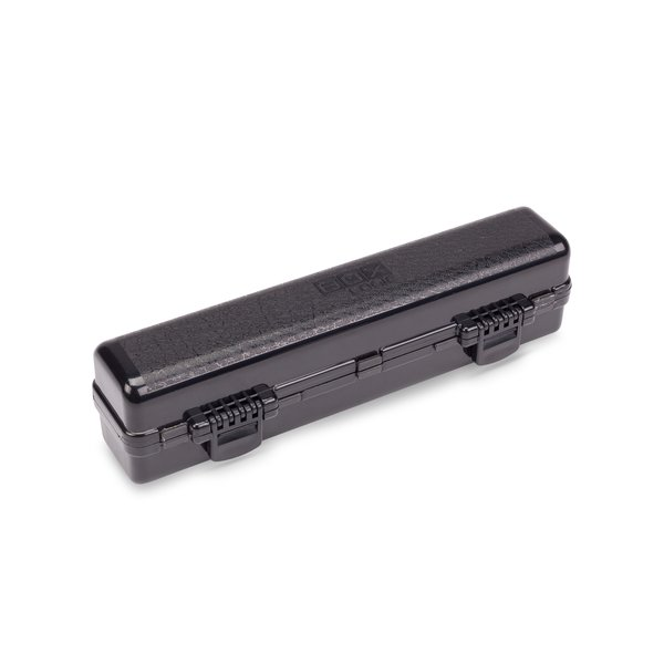 Nash Box Logic Needle Box - £10.49