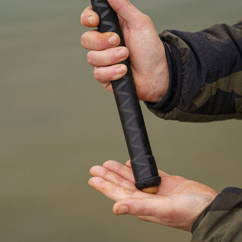 Avid Carp Extremity Throwing Sticks 24mm - £40.99