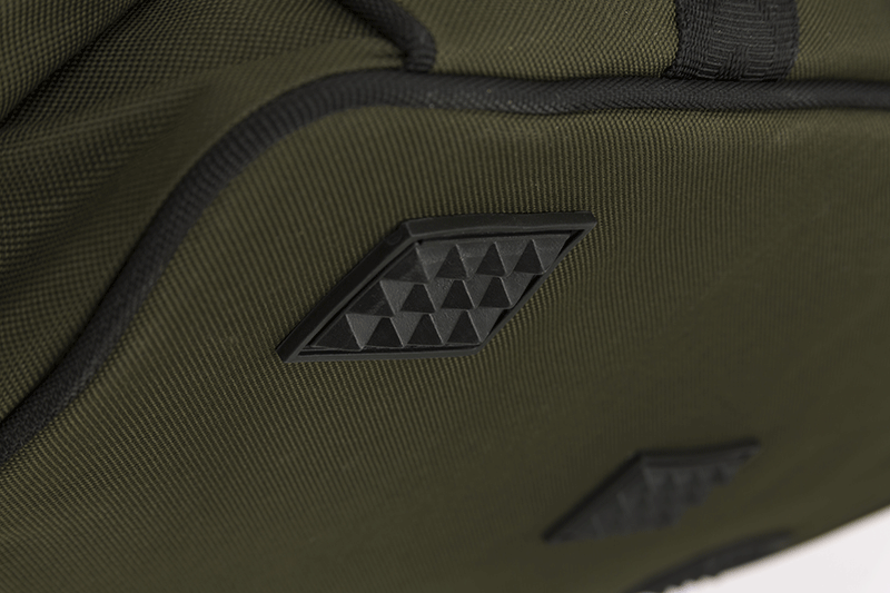 Fox R-Series Rucksack - £35.99