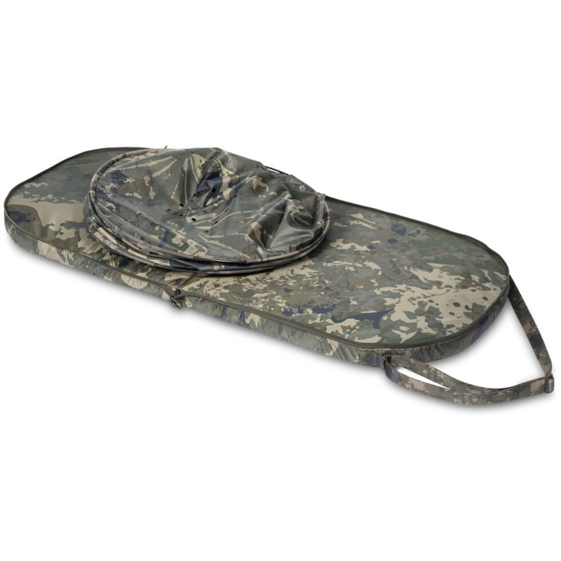 Nash Carp Care Pop Up Mat Camo - £99.99
