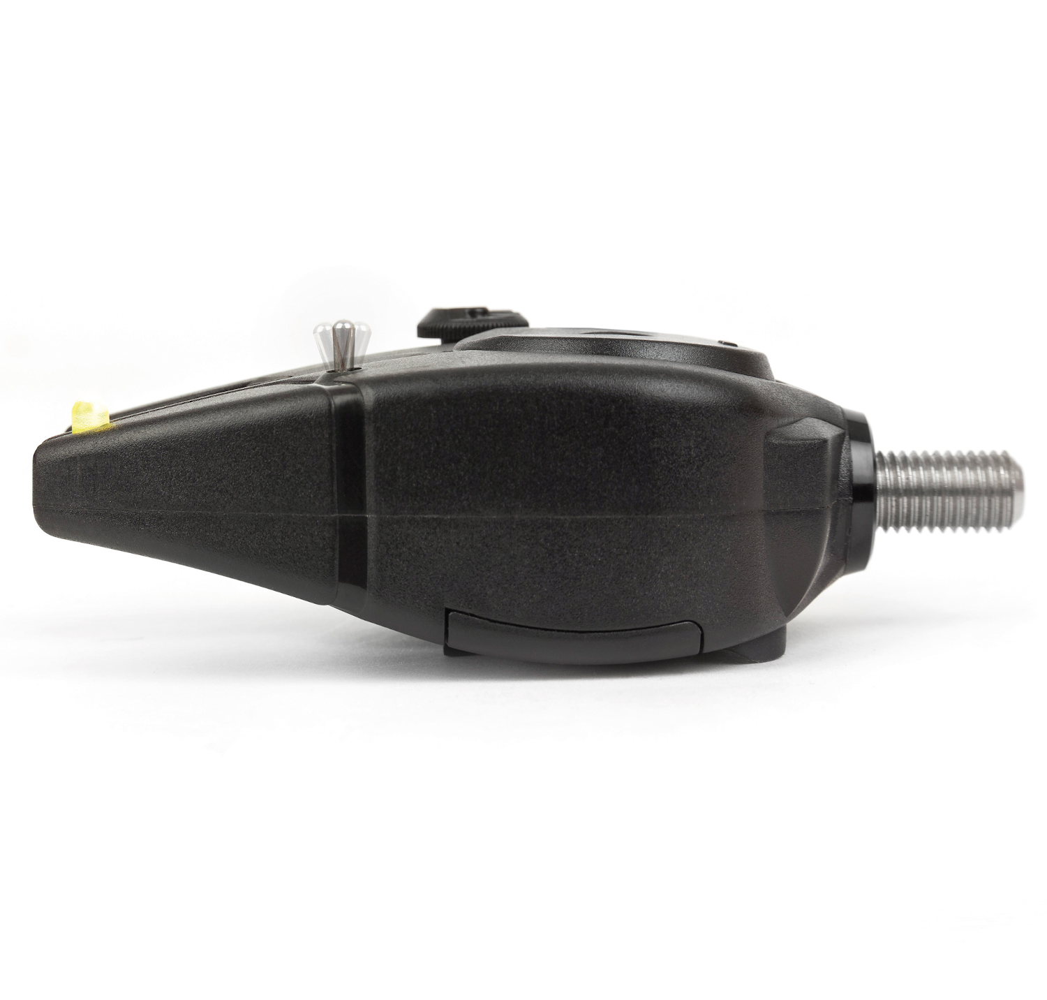 Fox Micron M Alarm - £39.99