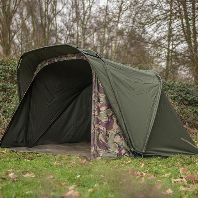 Wychwood Tactical Bivvy - £224.99