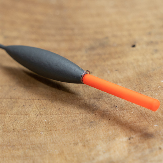 Matrix Power Margin Pole Floats - £2.35