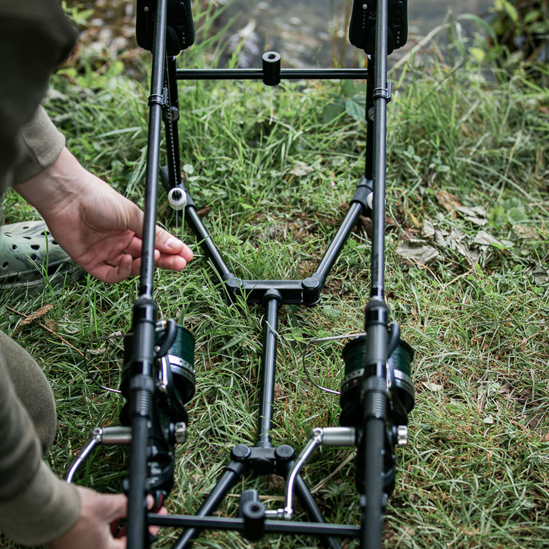 Cygnet Compact Pod Kit - £84.99