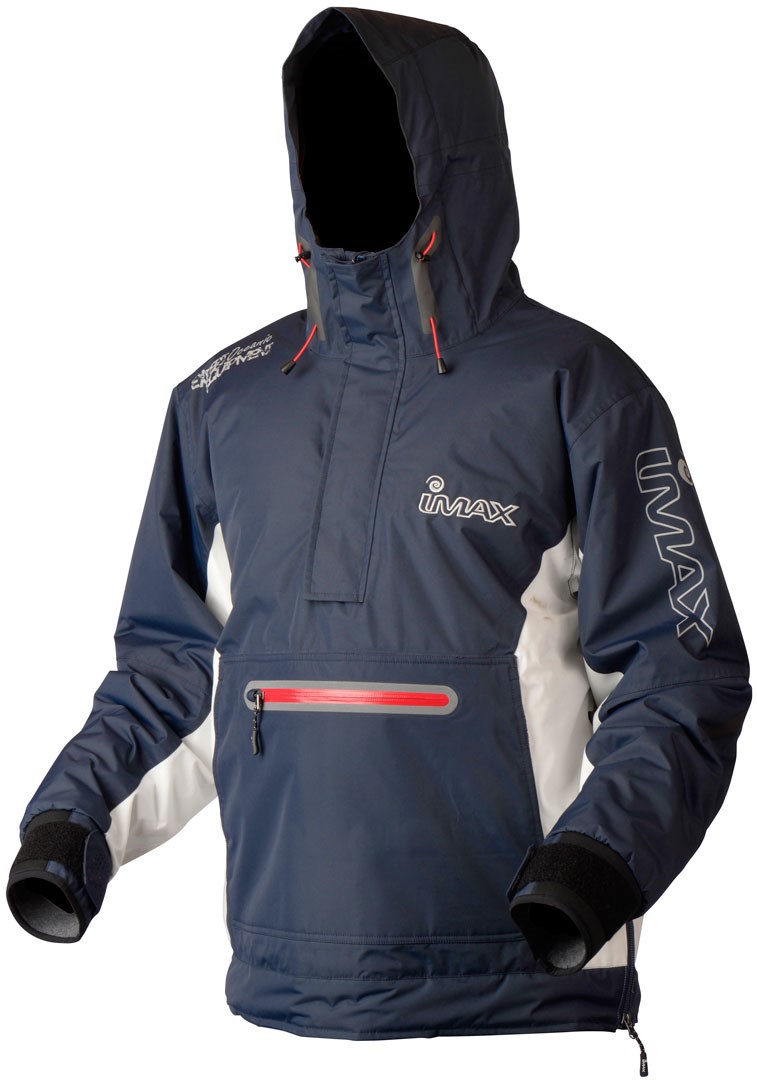Imax ARX-20 Thermo Smock - £39.99
