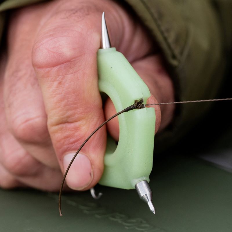 Ridge Monkey RM-Tec Multi Tool - £4.99