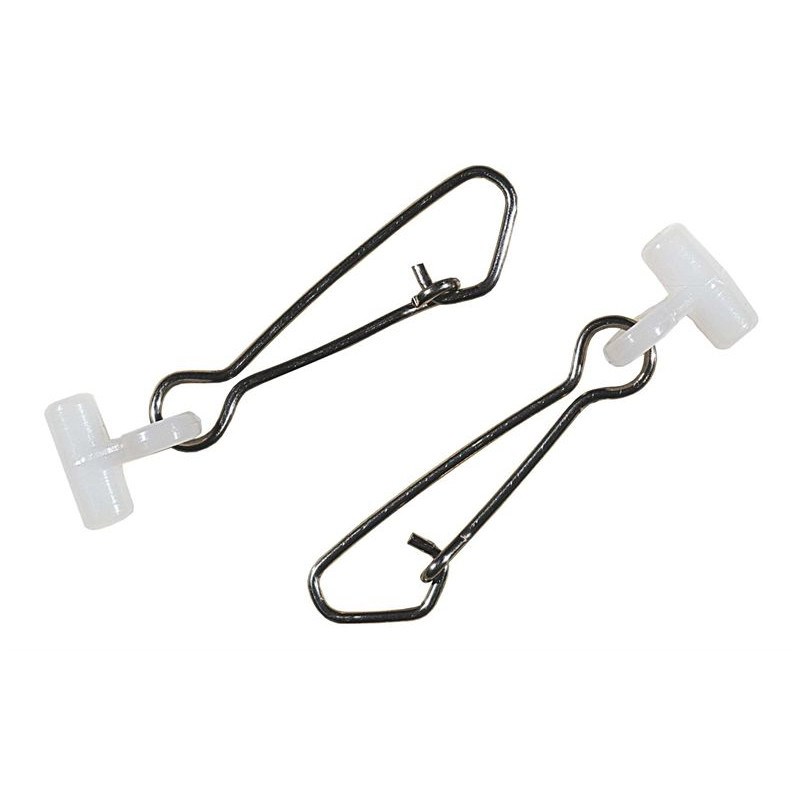 MINI Zip Sliders - £0.25