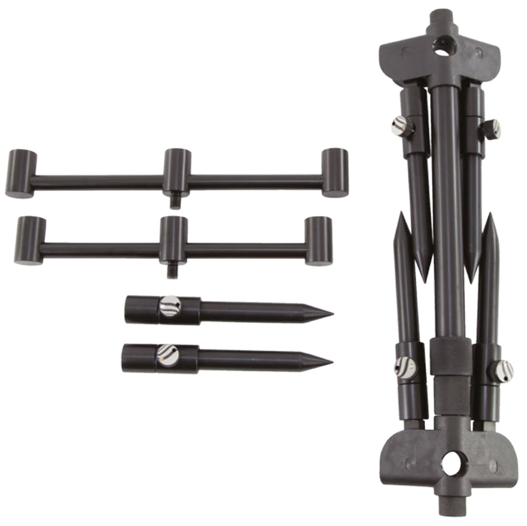 Cygnet Quicklock Pod Kit - £112.99
