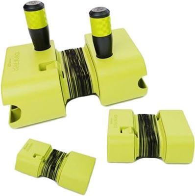 Ridge Monkey Rotablock Marker - £8.49