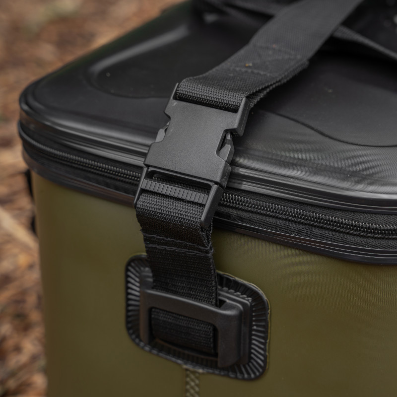Avid Carp Stormshield Deluxe Cooler 30L - £80.99