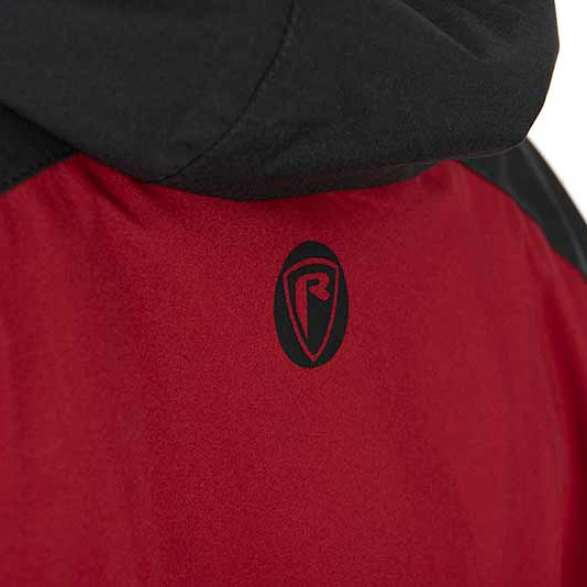 Fox Rage Pro Series Stash Waterproof Jackets - £44.99