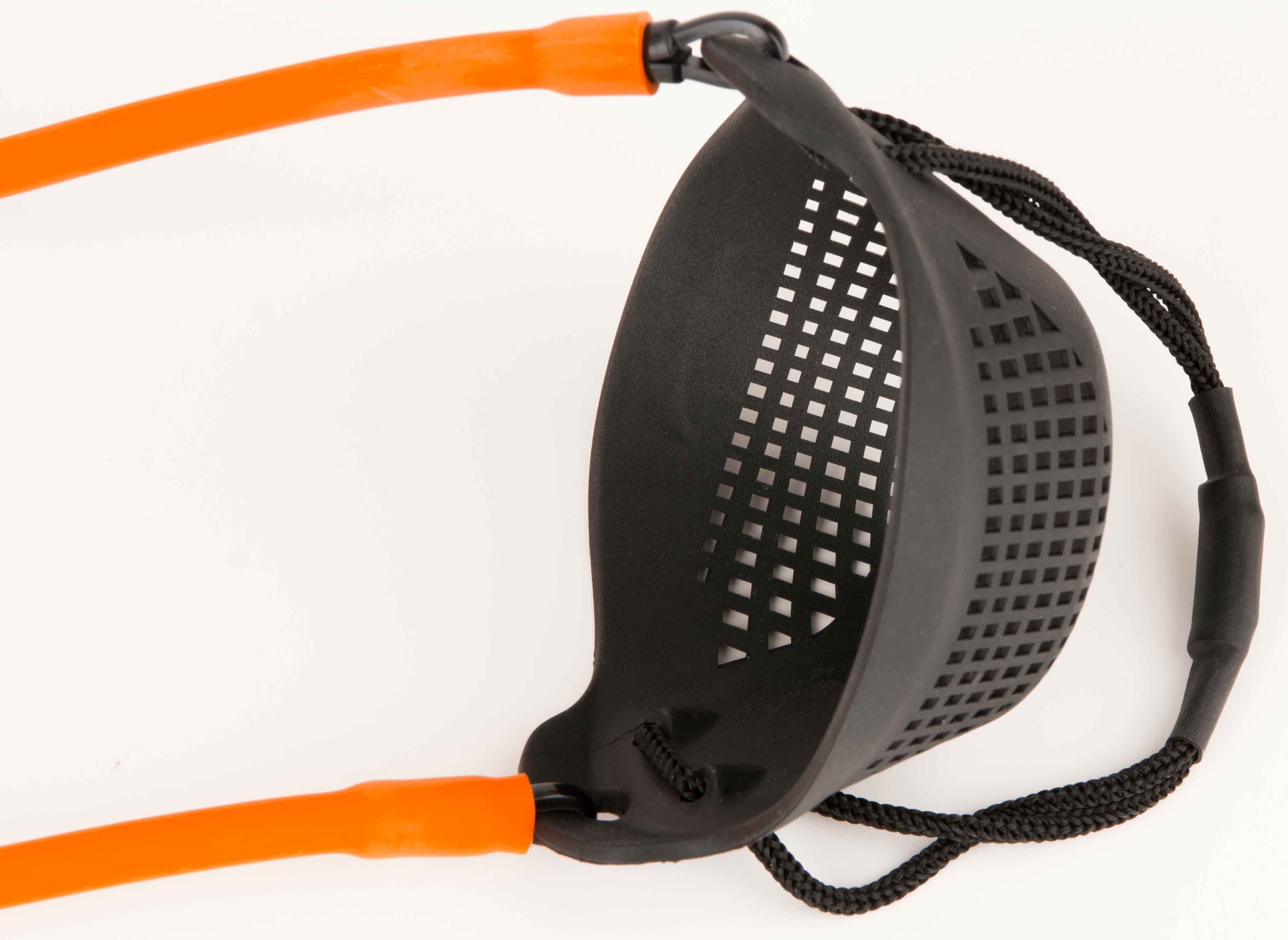 Fox Rangemaster Powergrip Method Catapult - £7.99