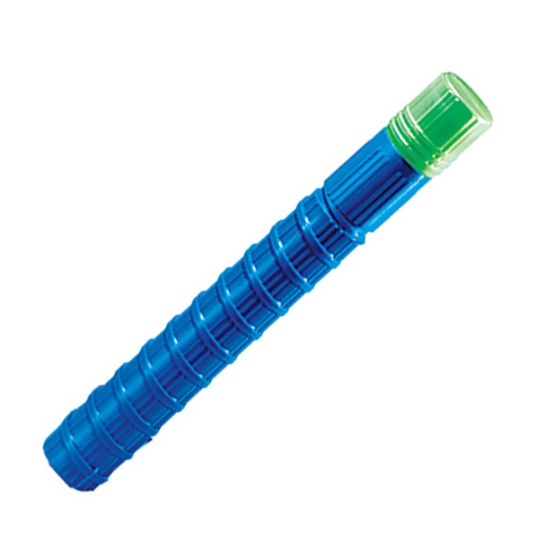 Jaxon Extending Float Storage Tube - £4.99