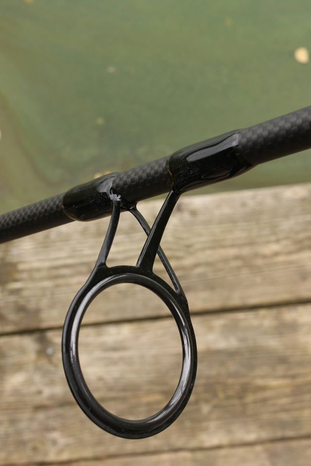 Avid Carp Traction Marker Rod - £79.99