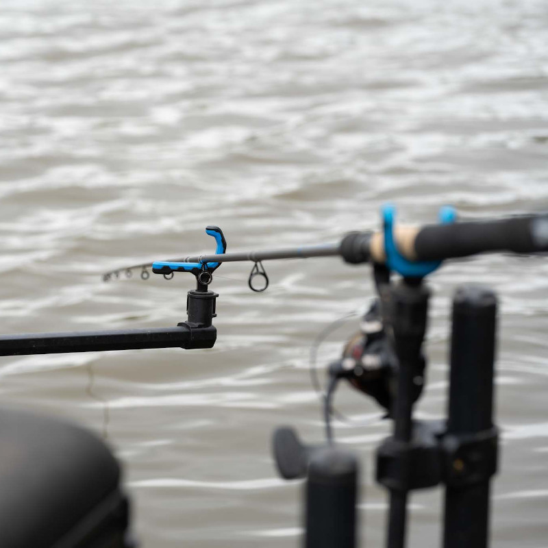 Preston Innovations Method Rod Safe - £6.99