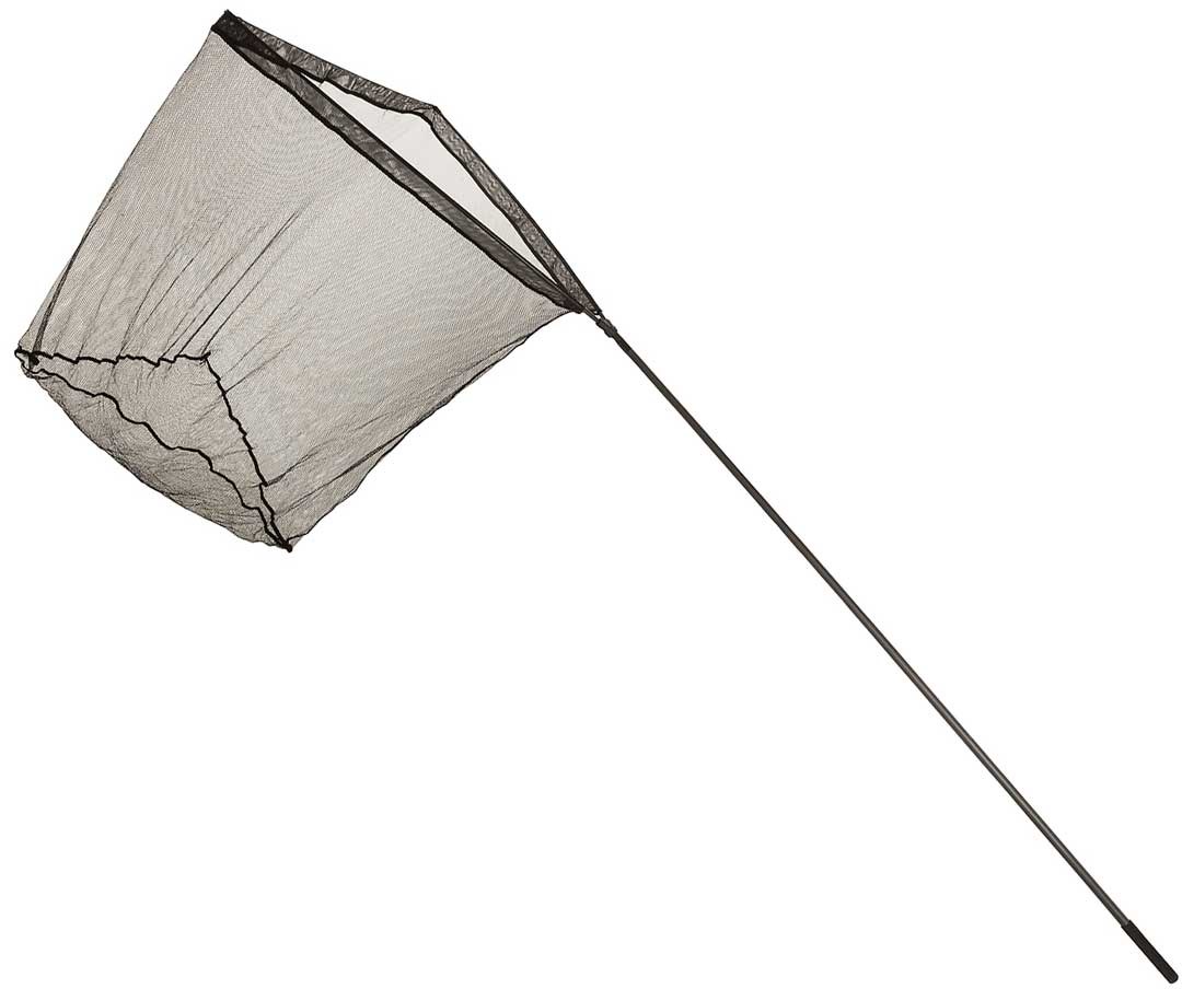 JRC Defender Landing Net 42inch - £42.99