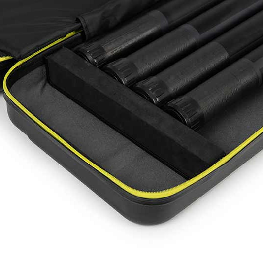 Matrix Duralite Pro XL Pole Case - £159.99