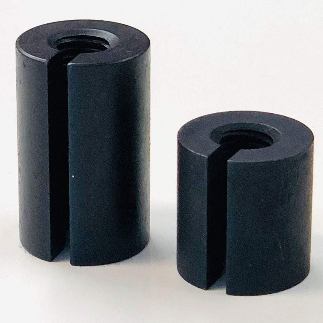 Delkim Standard C-Slot Weights Pack - £6.99