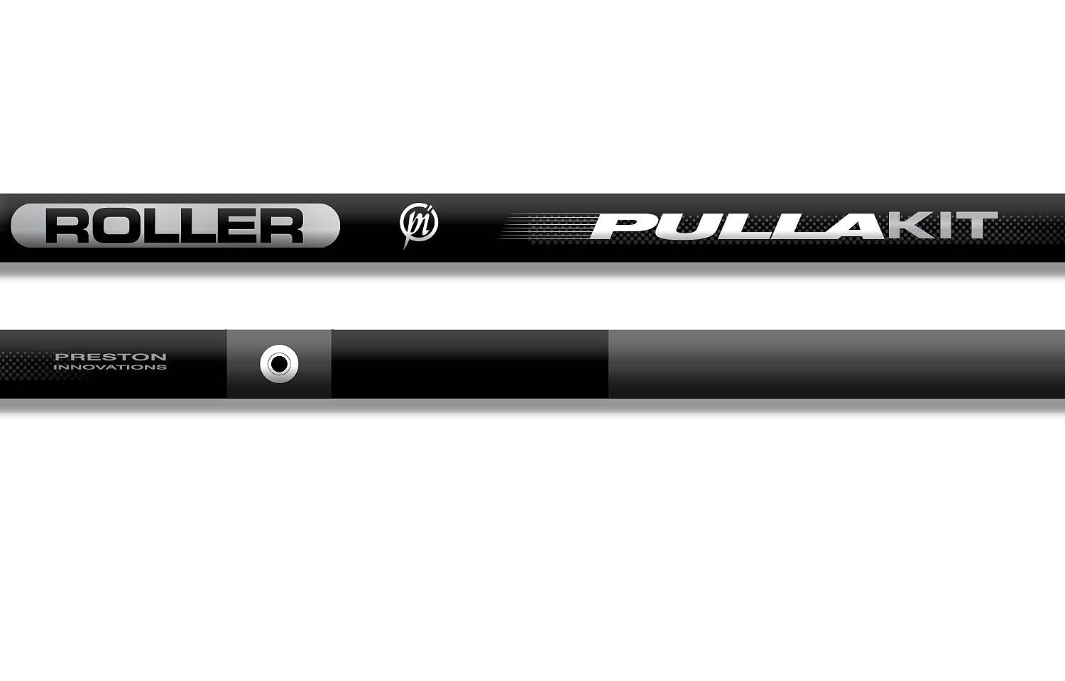 Preston Innovations Pro Type/Universal Roller Pulla Kit - £54.99