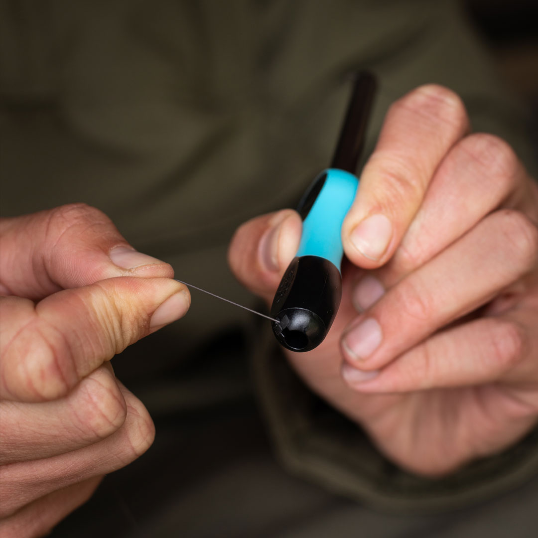 Nash The Shrinker - £8.99