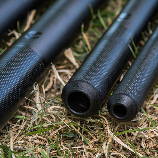 Matrix MTX5 V2 Spare Pole Sections - £79.99