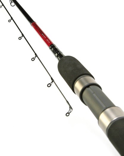 Daiwa Spectron Power Waggler 13ft - £249.99
