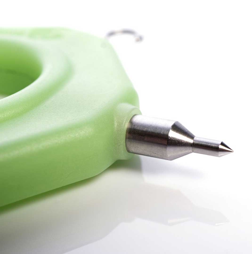 Ridge Monkey RM-Tec Multi Tool - £4.99