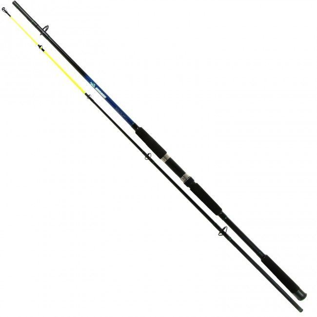 Jarvis Walker Mirage Beachcaster COMBO 12ft - £57.99