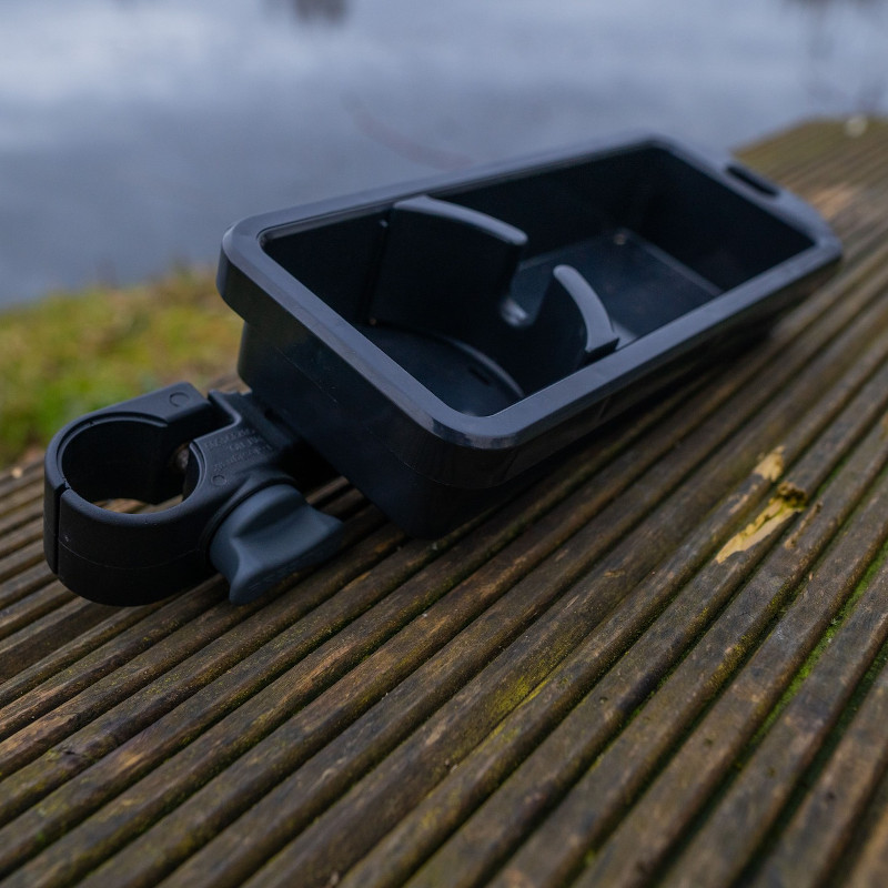 Preston Innovations Offbox Accessory Tray - £19.99