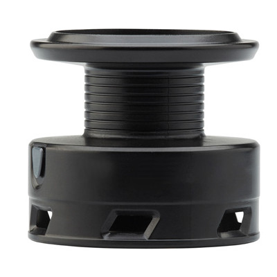 DAM Quick Darkside 4QF 6000S Reels - £26.99