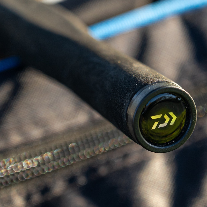 Daiwa Matchman Method Feeder Rods - £46.99