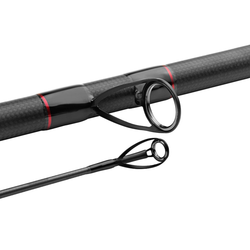 Century Fireblade GT 13ft 4-6oz - £299.95