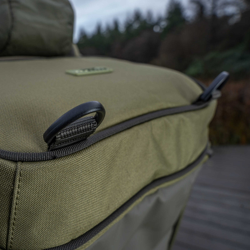 Korum Progress Roversack 25L - £39.99