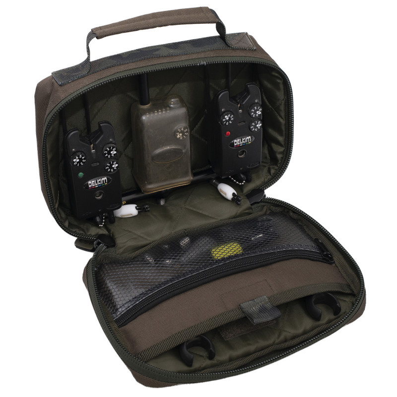 ESP Quickdraw Buzz Bar Bags - £19.95