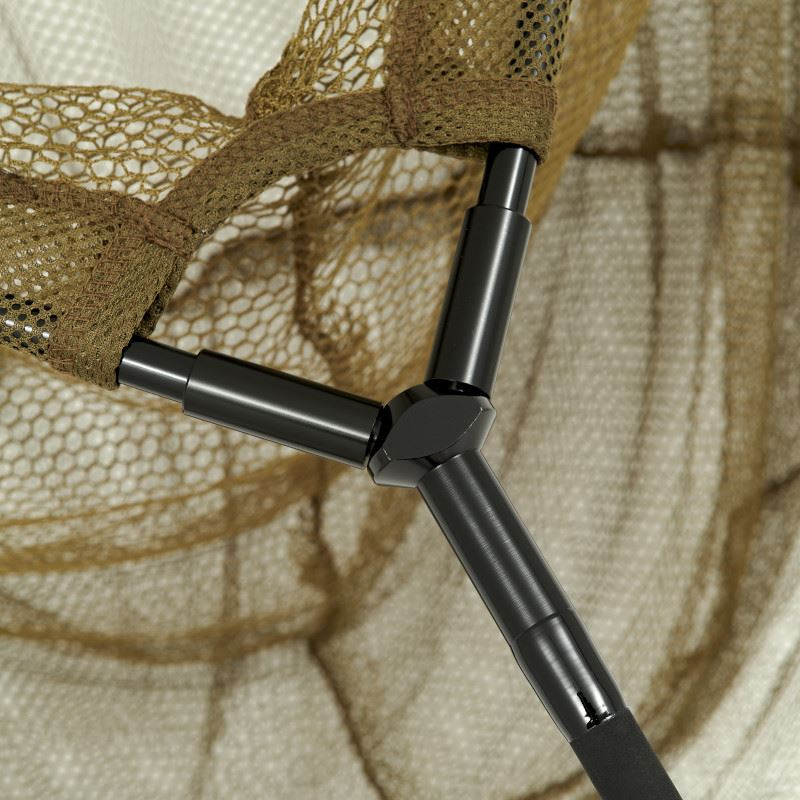 Daiwa Crosscast Landing Net & Retain Combo - £79.99