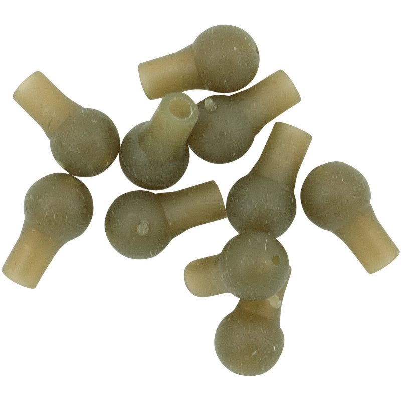 Trakker Buffer Beads - £3.49