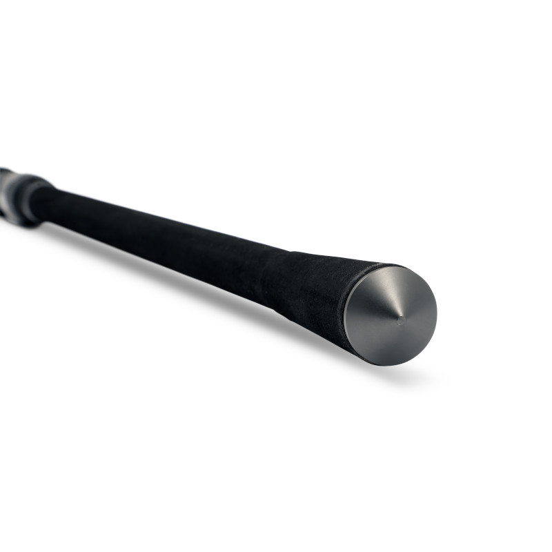 Avid Carp React Rods - £99.99