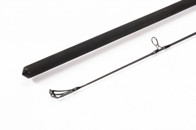 Nash Dwarf Shrink Rods - £44.99