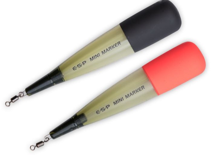 ESP Sonar Mini Marker - £4.99
