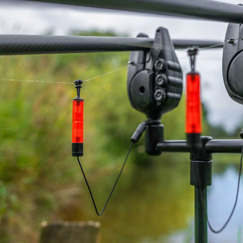 Avid Carp Lok Down Bobbin Kits - £5.99