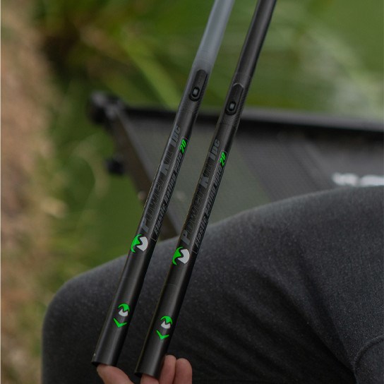 Maver MV-RXX One Piece Top Kits - £79.99