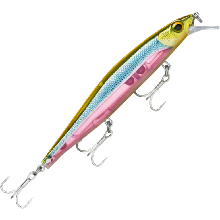 Rapala Precision Xtreme Maverik Saltwater Lures 11cm/16g - £15.99