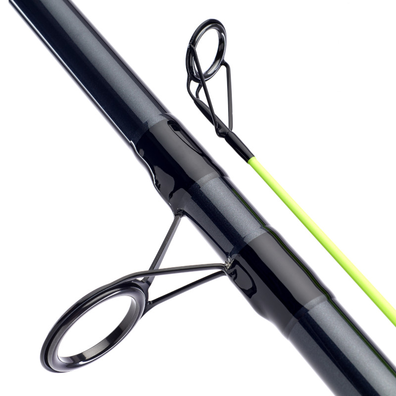 Daiwa D Wave Surf Rods - £59.99