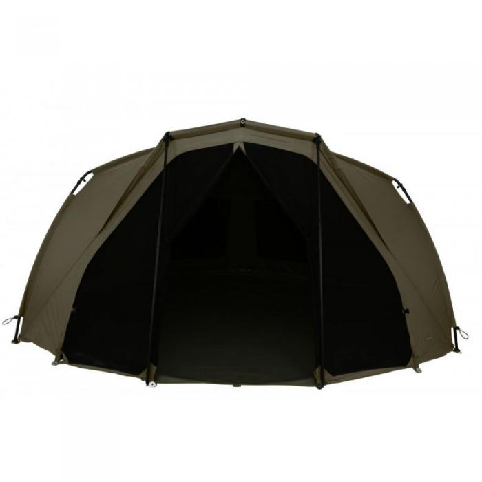 Trakker Tempest Advanced 150 Magnetic Insect Panel - £89.99