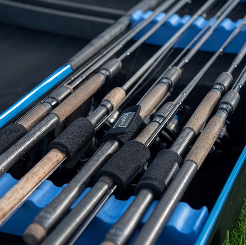 MAP Rod Protection Case - £164.99
