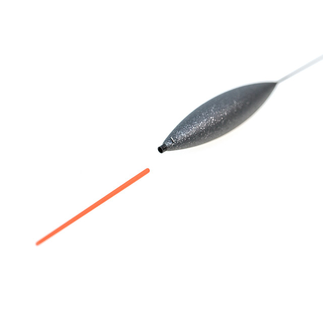 Drennan SF1 Pole Floats - £2.55