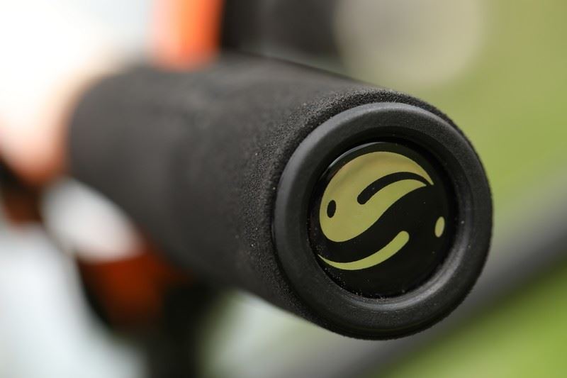 Guru Aventus Float Rods - £359.99