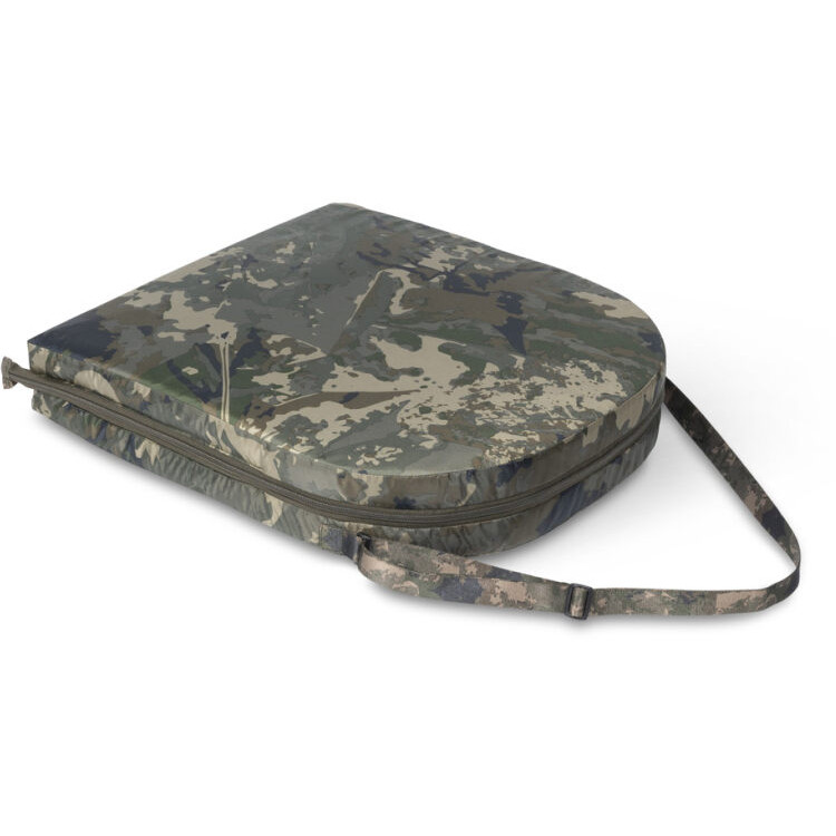 Nash Carp Care Pop Up Mat Camo - £89.99